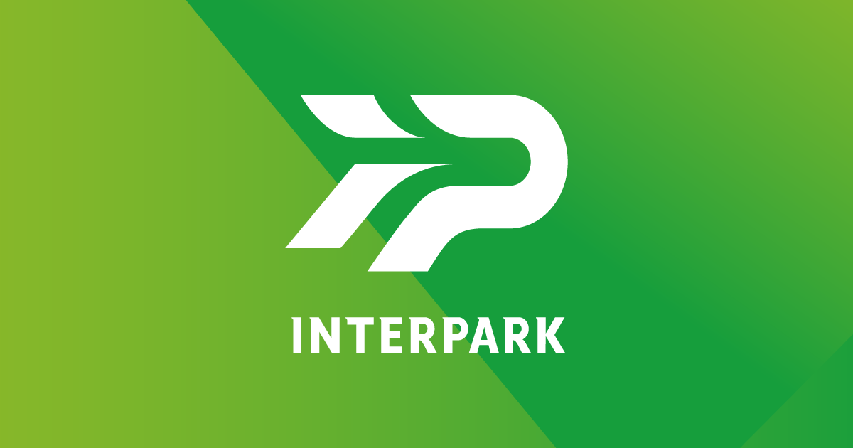 GLOBAL VIRTUAL PHONE SERVICE | Interpark Co., Ltd.