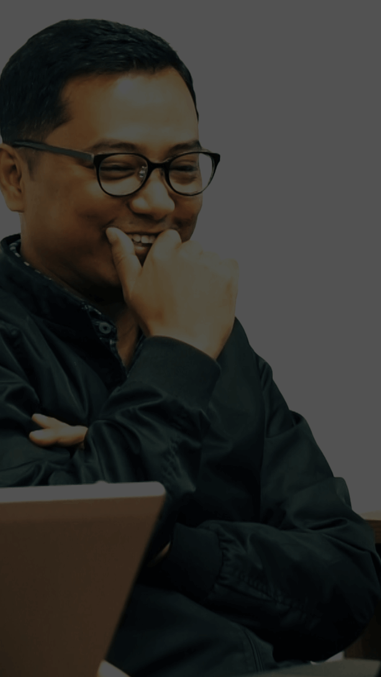 Interpark., Co. Ltd.